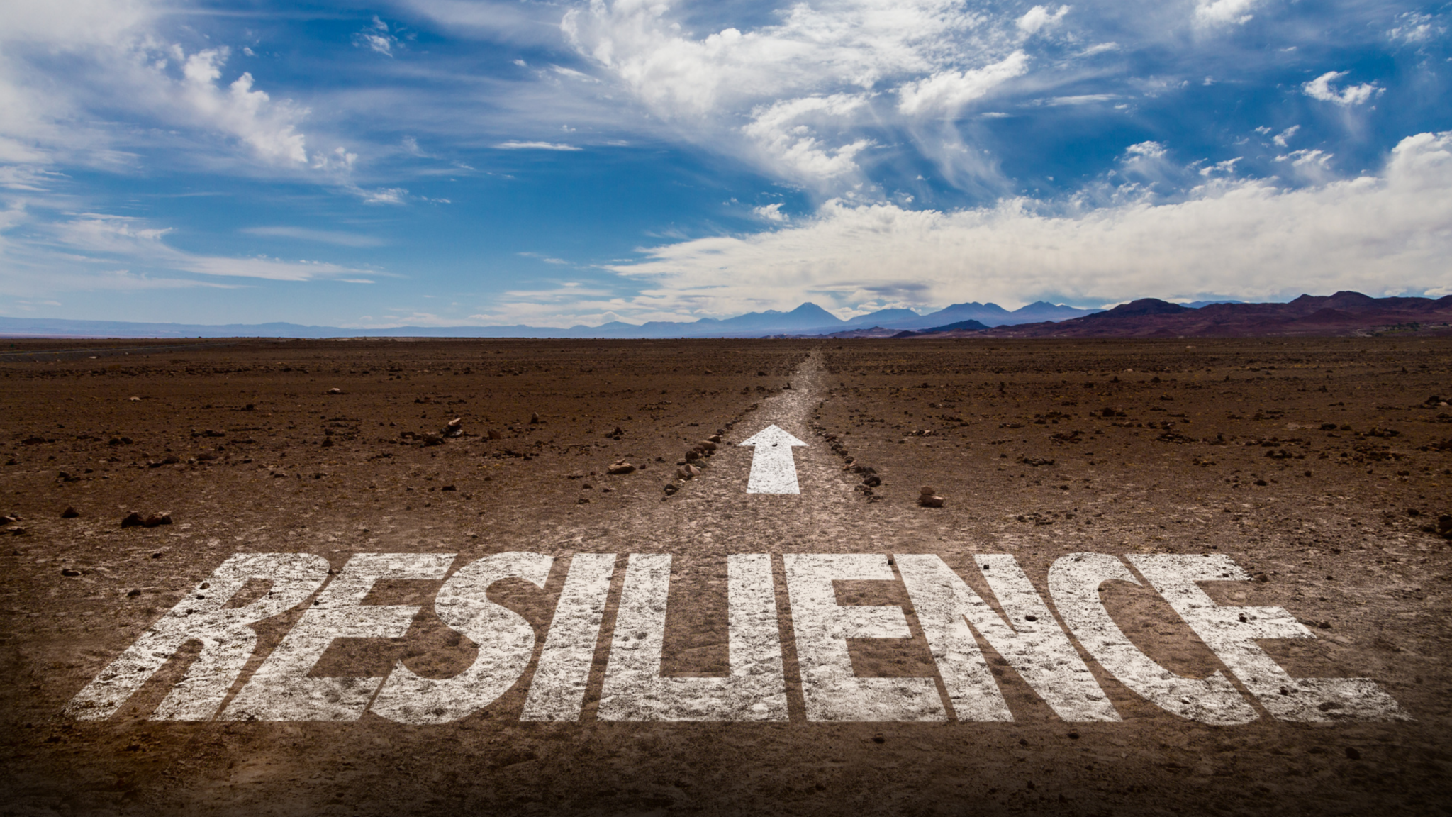 Empower Yourselves Blog